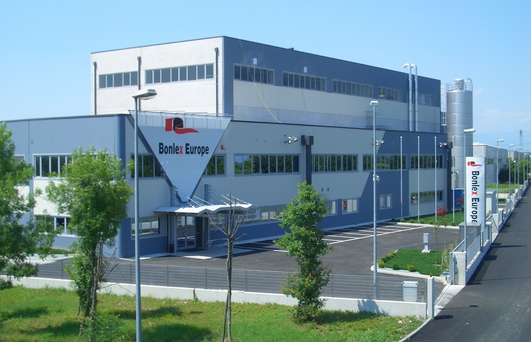 Home - Bonlex Europe